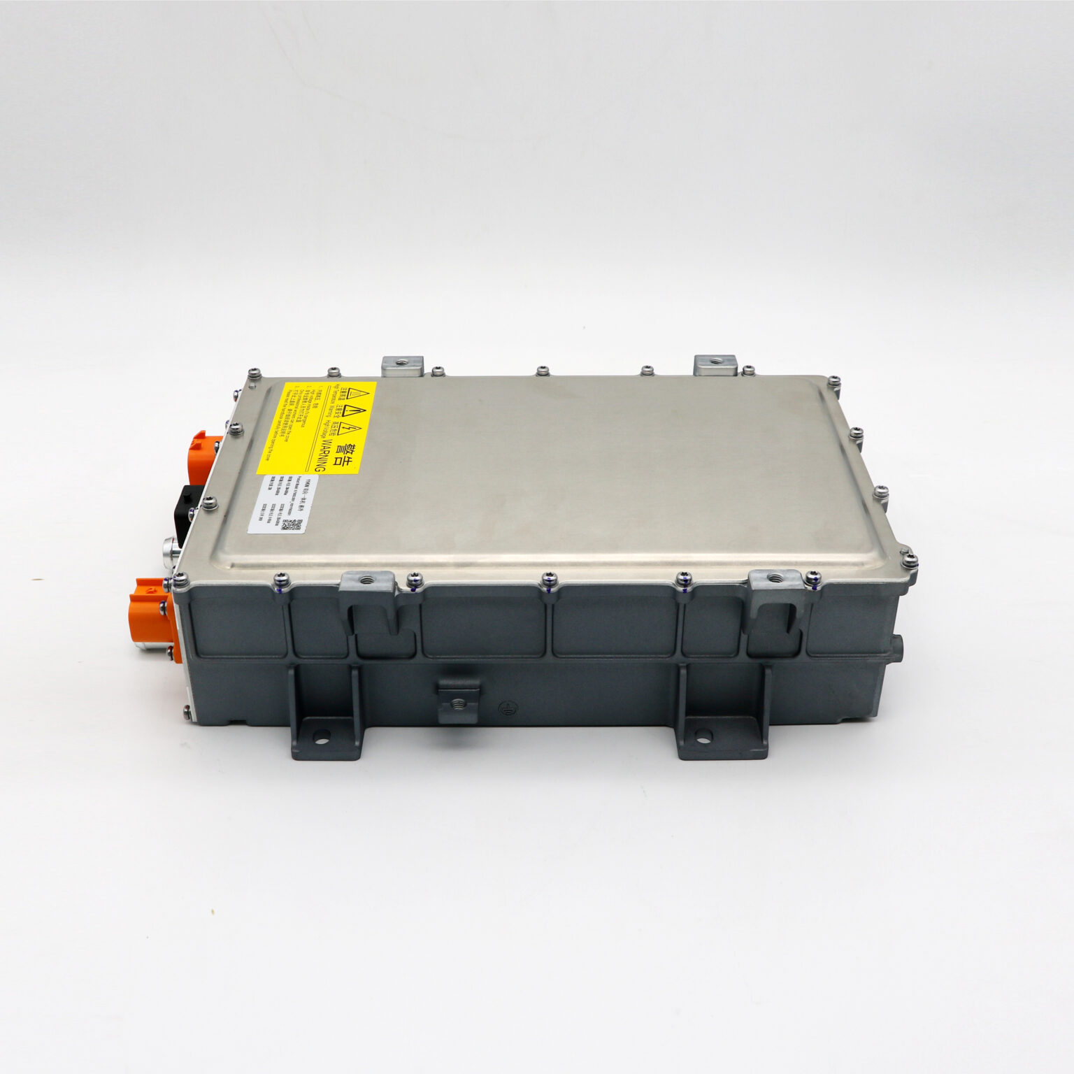 Bidirectional 11kW OBC 3kW DC-DC Converter 550-850VDC for LiFePO4 ...